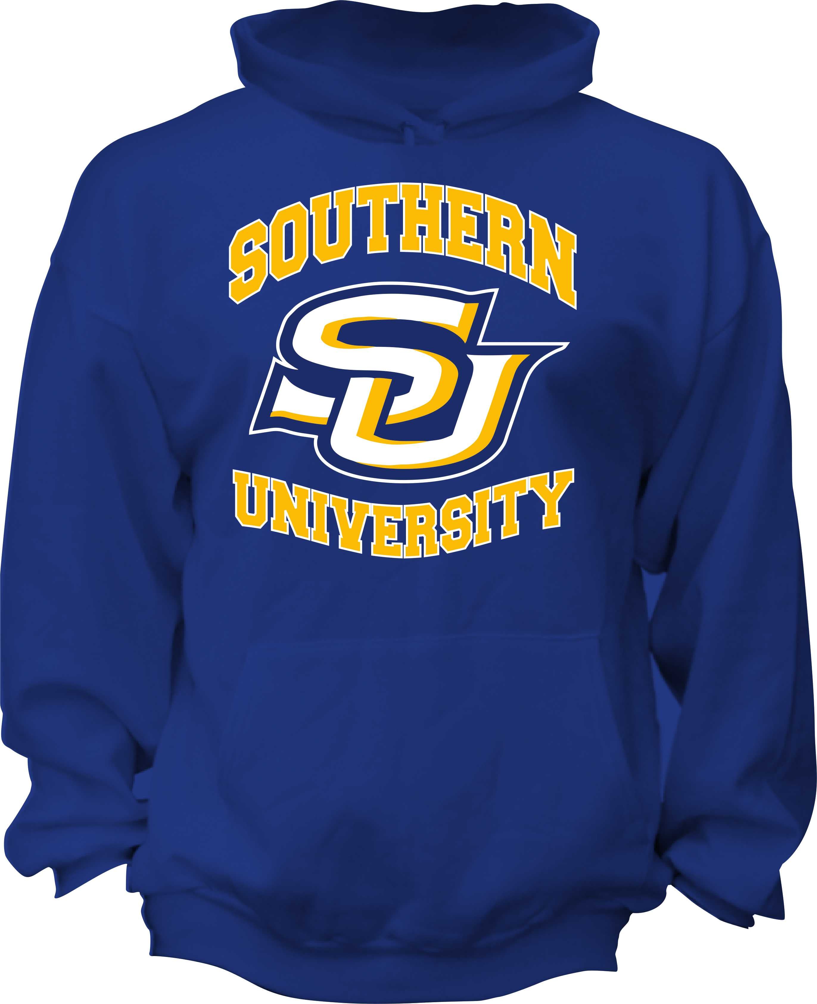 SU Hoodies – My Store